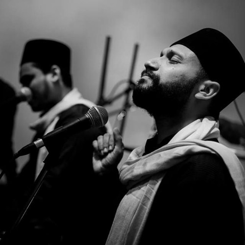 Stream Mochanam Nalkente Meeme- | Sameer Binsi by Sameer Binsi | Listen ...