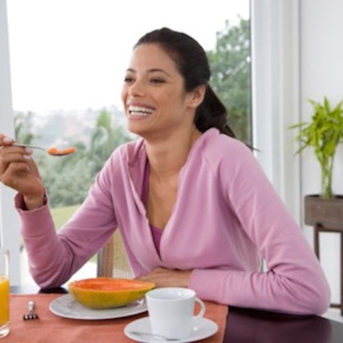 Stream Grammar #1 Tell me about your day! by Elllo | Listen online for ...