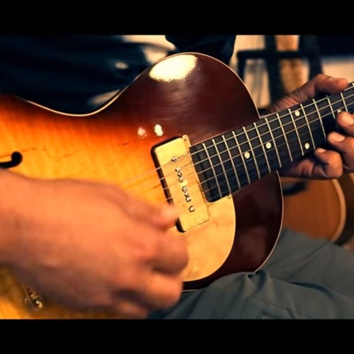 Stream Words - Instrumental - Assaf Ayalon by Asi Ayalon | Listen ...