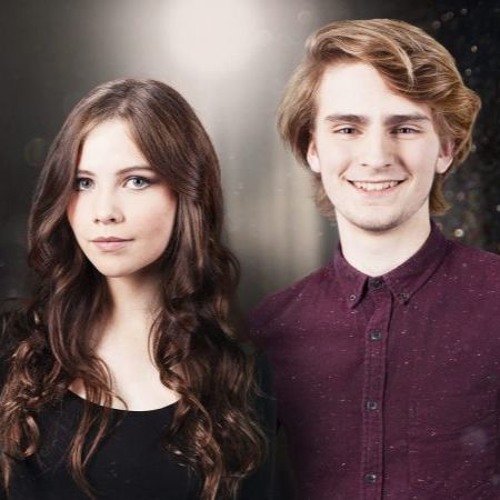 Stream Erna Mist & Magnús Thorlacius - Ótöluð Orð by EUROVISION ...