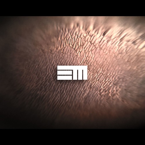 Stream Stealth by esthetik | Listen online for free on SoundCloud