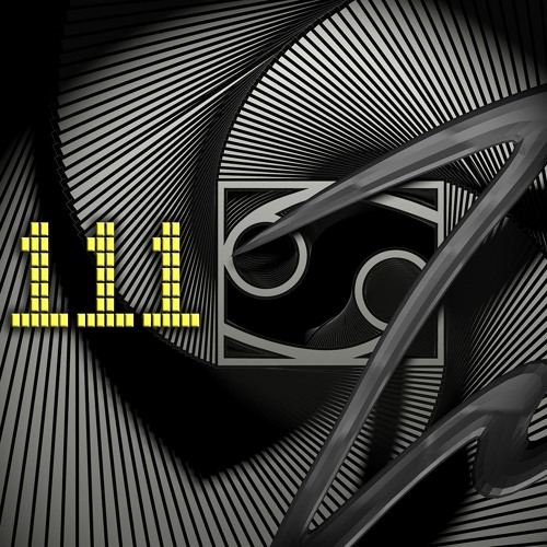 Stream ZILLION 111 - Zunday Zen by ZILLION The Sound Channel | Listen ...