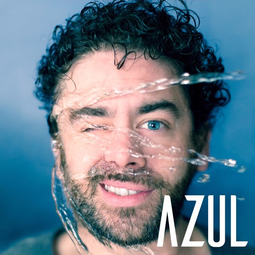 Stream AZUL | Listen to AZUL - EP (MINI ALBUM) playlist online for free ...
