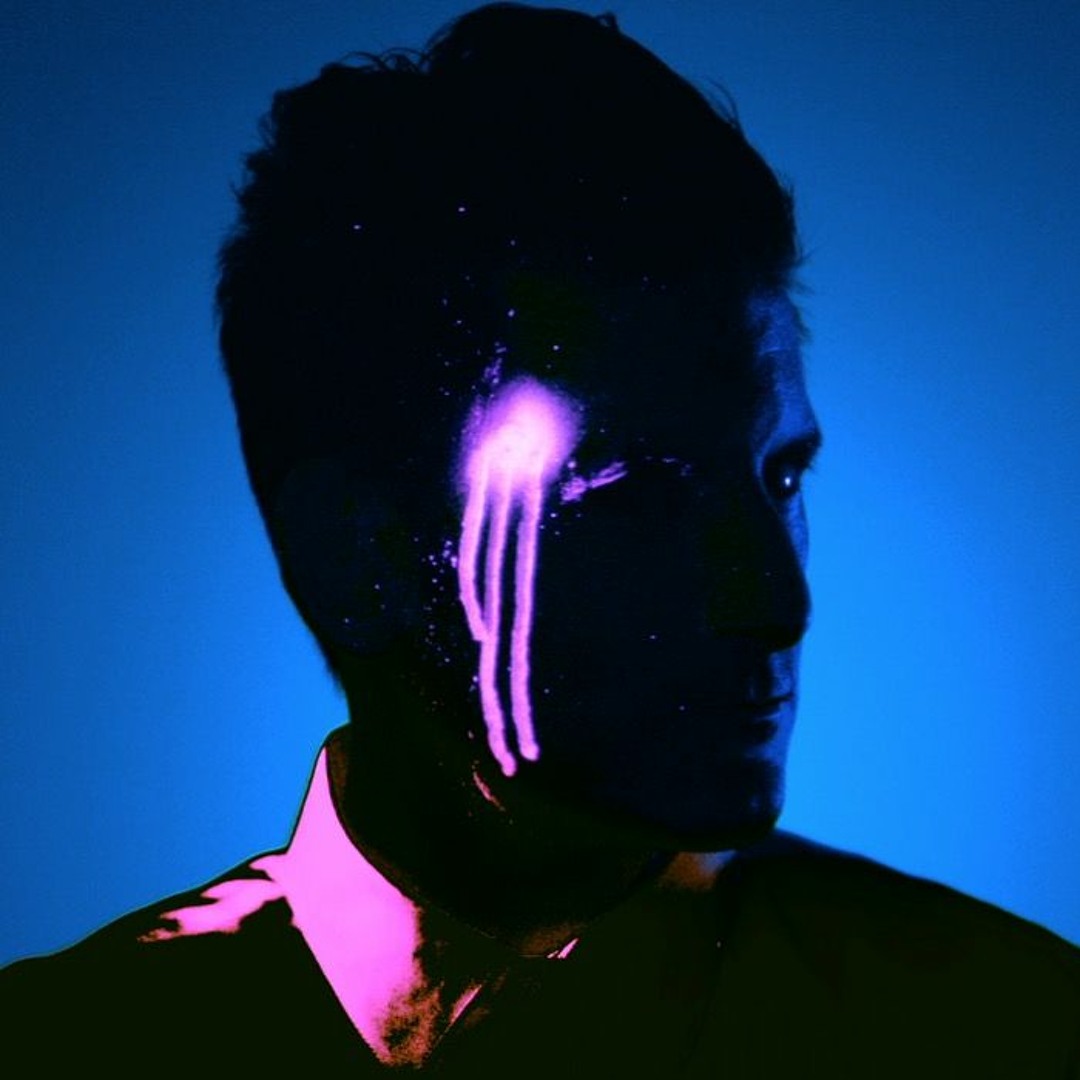 Stream Destructo - Bodyback by Destructo | Listen online for free on ...