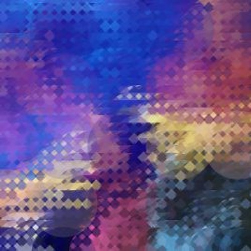 Stream Muse - Glorious (8 - Bit Cover) by One Bit Wonder | Listen ...