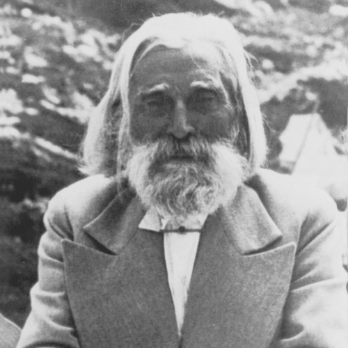 Stream Beinsa Duno | Listen to Всички беседи в един плейлист - 3 ...