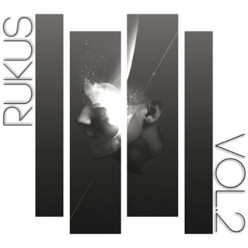Stream A-Rukus Music | Listen to Rukus Vol.2 E.P. playlist online for ...