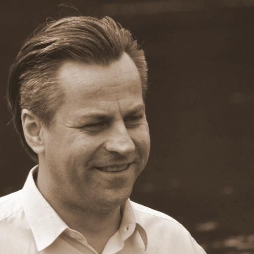 Stream 2016 01 17 | Irmantas Pinkoraitis | Pasiųstas nesmerkti pasaulio ...