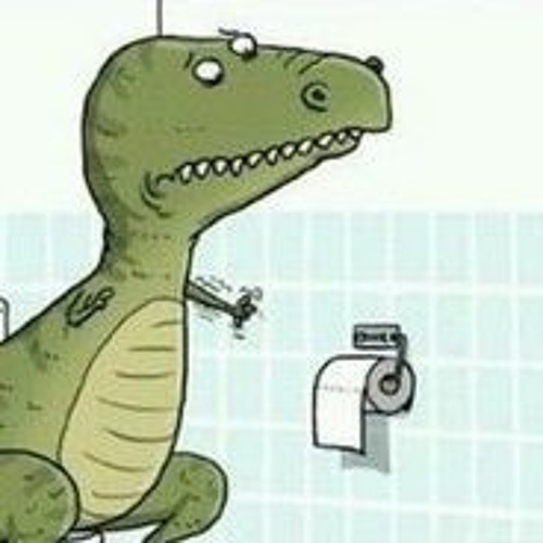 Stream Tussenstuk Horzel 1 by Swagasaurus Lex | Listen online for free ...