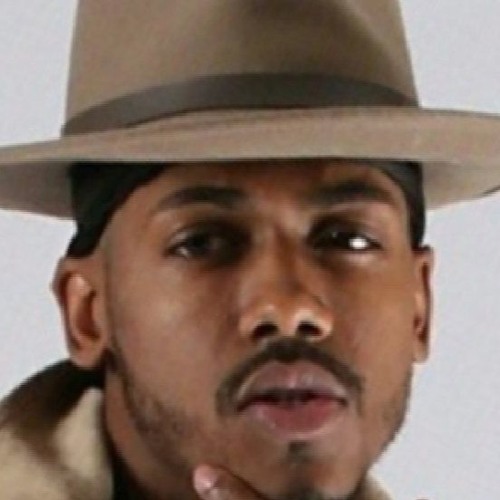 Stream Jay Nova - Like The Photo by Beef Entertainment University ...