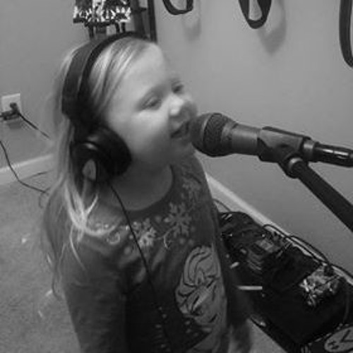 Stream Happy Birthday To Mommy. (from Keelyn) by Bowlin | Listen online ...