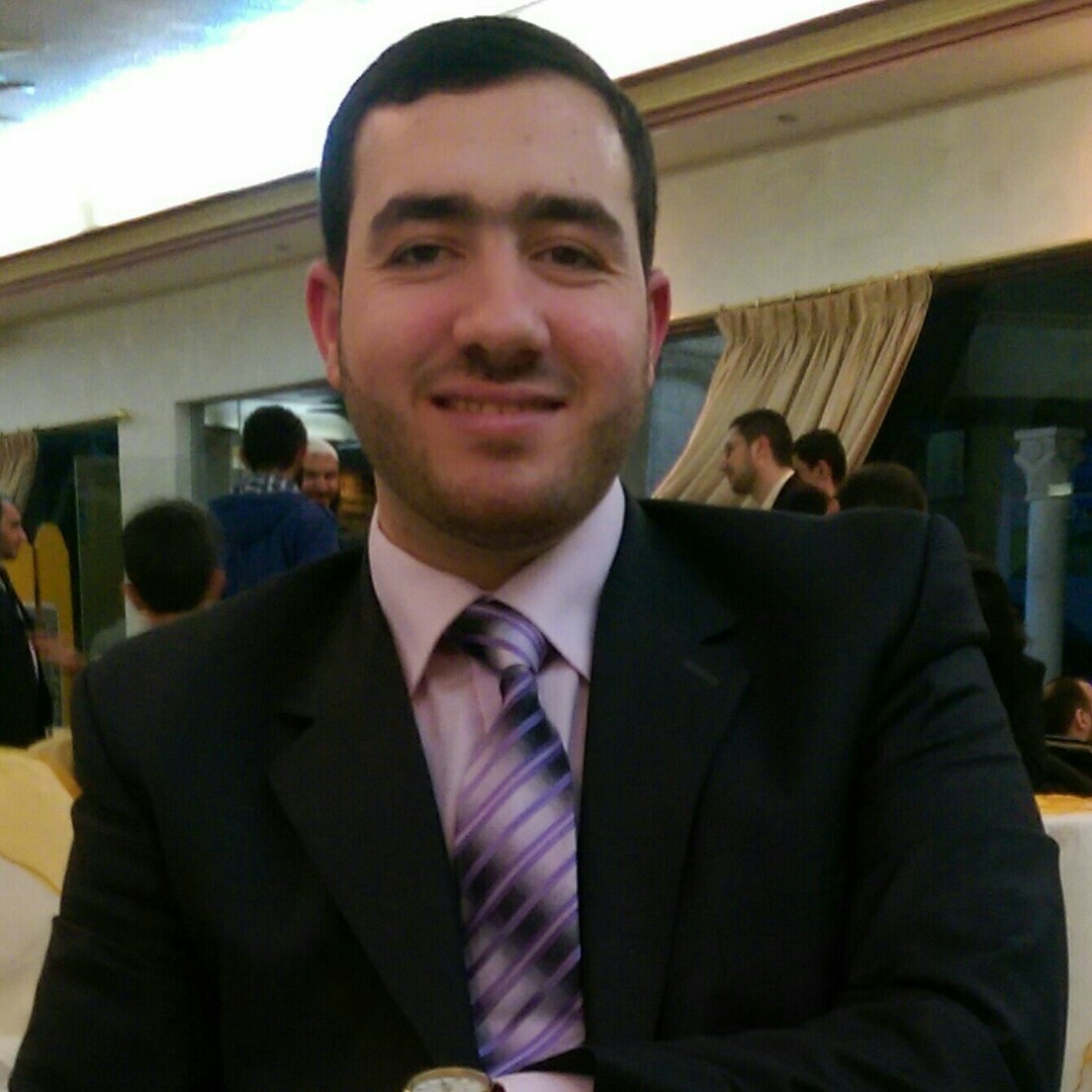 Stream Hamza Badran | Listen to كنا ثلة مقاومين playlist online for ...