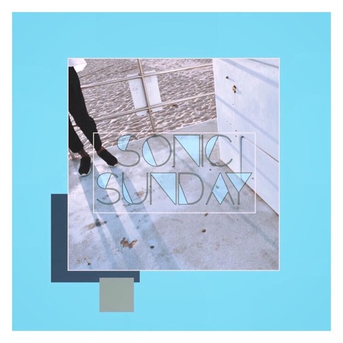 Stream Monsūn | Listen to Sonic Sunday vol.1 playlist online for free ...