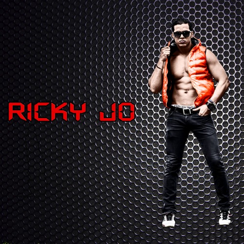 Stream SOY CUBANO Y SOY LOCO (RMX I'm In Love With The Coco)HIPHOP by ...