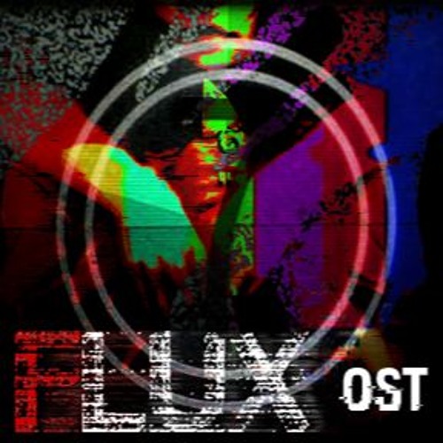 Stream Goodnight Natsuki (ORIGINAL) [FLUX] by Rindere | Listen online ...