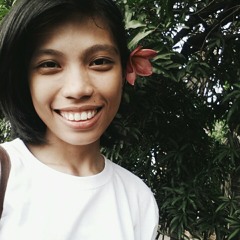 Ivy Figueroa's Instagram, Twitter & Facebook on IDCrawl