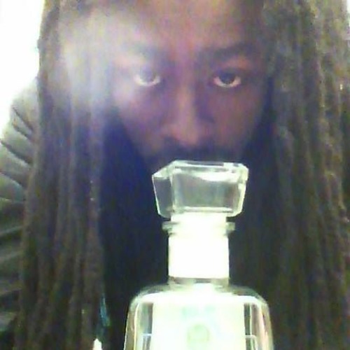 Stream Wat u tell'em by Dre Nation Drizzle Dre | Listen online for free ...