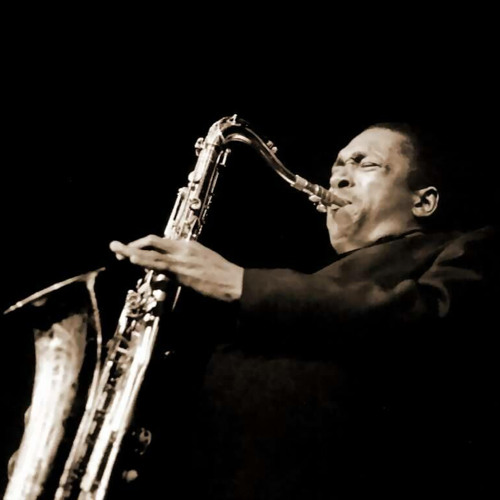 Stream The soul of jazz part 2 in stereo with Greg Thomas by The Daily ...