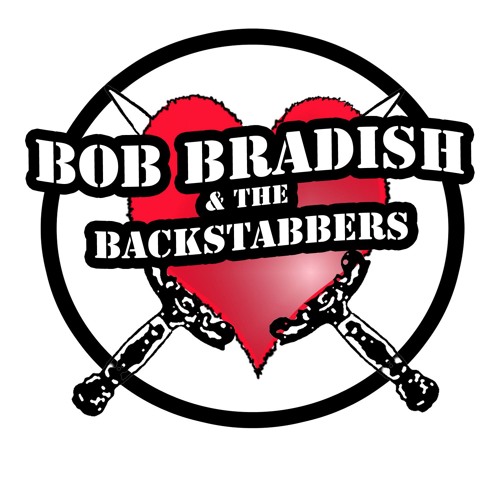 Stream Blood & Bone- Bob Bradish &the Backstabbers by Bob Bradish | Listen online for free on ...