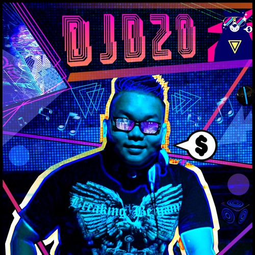 Stream Day Hok Phai La Miami - DJ Dzo ft Zym by DJ Dzo DMD Studio ...