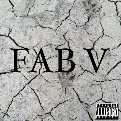 Stream Fab V by OfficialFab5 | Listen online for free on SoundCloud