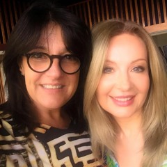 Alex Flamm's Instagram, Twitter & Facebook on IDCrawl