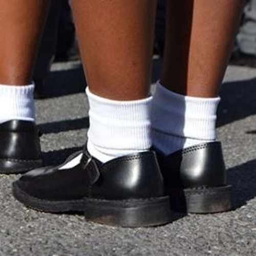 Stream Mbilwi Secondary school excels yet again by Primedia ...