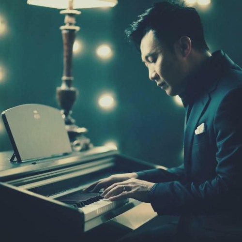 Stream Hanh Phuc Mong Manh - Trinh Lam by Rannyyuan | Listen online for ...