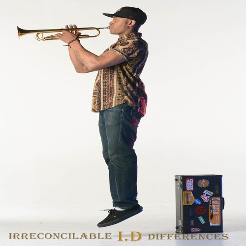 Stream Mr.Roundtree ft Parris-Goddess by mistr_roundtree | Listen ...