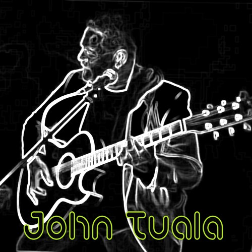 Stream Sorry by Shamir Rodriguez | Listen online for free on SoundCloud