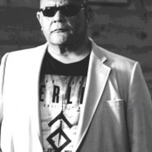 Stream Shamir Rodriguez | Listen to John Tuala Singles playlist online ...