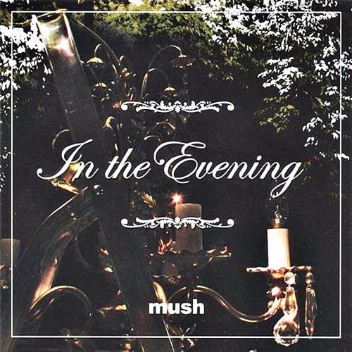 Stream Adam And Eve by Mush | Listen online for free on SoundCloud