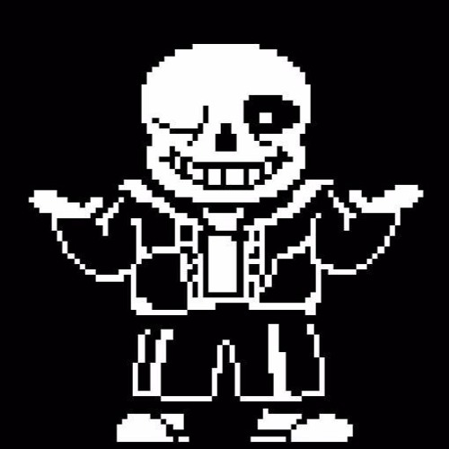 Stream 8-Bit | Undertale - Megalovania by MillerTheKiller | Listen ...