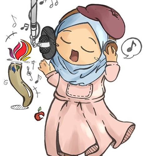 Stream Inspirasi Langkah Negeriku - SYIFEST Girl 2016 by As Syifa ...