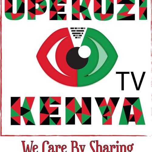 Stream UPEKUZI TV - LISTEN Al - Shabaab Release Audio Of Kenyan ...