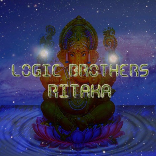 Stream Ritaka & Logic Brothers - Cosmo Culture (Original Mix) ||FREE ...