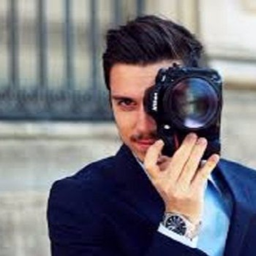 Stream Asim Bilal | Listen to Happy Feelings playlist online for free ...