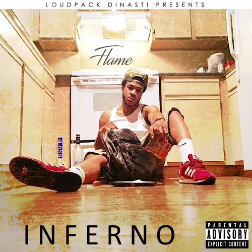 Stream Flame-Virgin Mary by Flame Da MoBBStar | Listen online for free ...