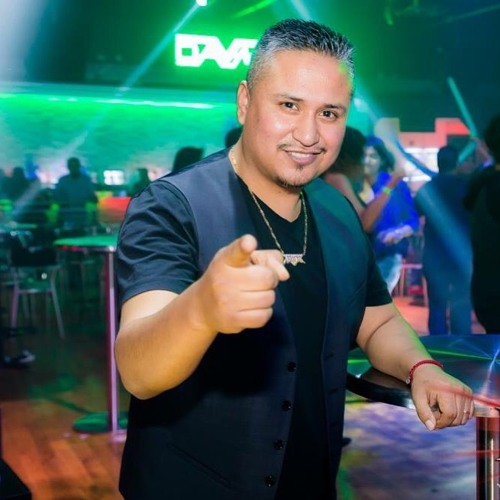 Stream Donde Estaras Ray Mix La Boom Master MSC 1 -17-16 by ...