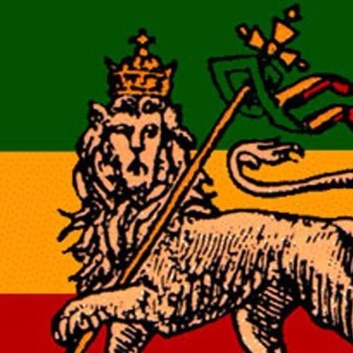 Stream RDG Sound System - The Great Lion (version 2.0) by Reduction dub ...