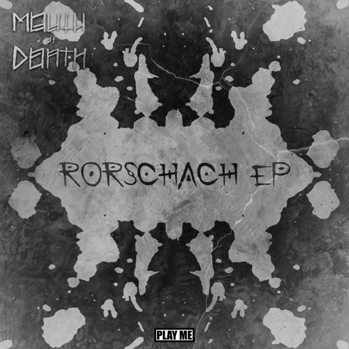 Stream Mouth of Death - Retribution (Original Mix) by Play Me Records ...