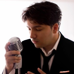 Ivan Mena's Instagram, Twitter & Facebook on IDCrawl