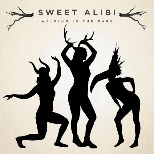 Stream 6 My Love by Sweet_Alibi | Listen online for free on SoundCloud