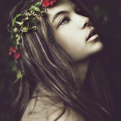 Kacey Cox's Instagram, Twitter & Facebook on IDCrawl