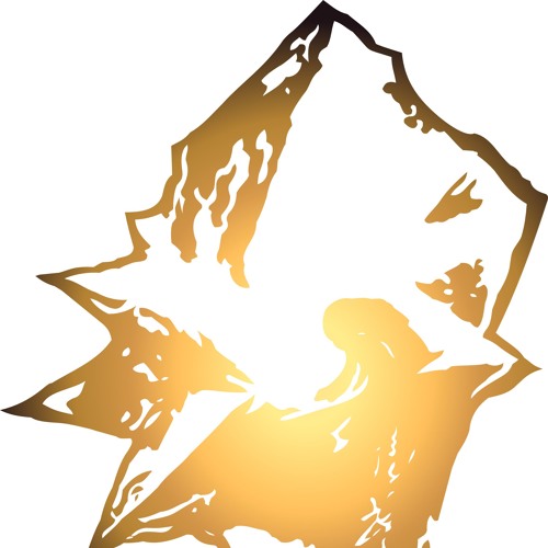 Stream Final Fantasy IX - Hilda Garde Remastered by Ivan Burkhalter ...