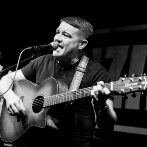 Stream BLACK & WHITE - DEMO- HEGARTY by HEGARTY ( OFFICIAL ) 2014 ...