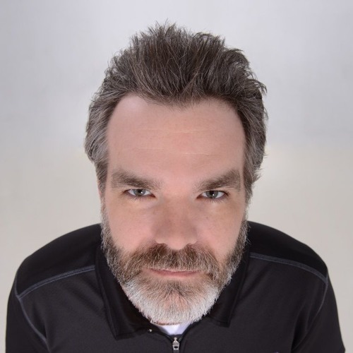 Stream Voice Demo by Cory Ford Voice Over & Audio Production | Listen ...