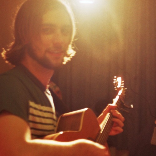 Stream Snowman by Michael Dale | Listen online for free on SoundCloud