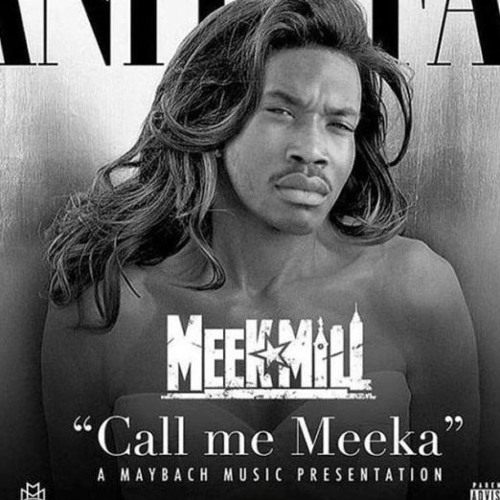 Stream 50 Cent - Call Me Meeka (MEEK MILL DISS) by Flightboss | Listen ...