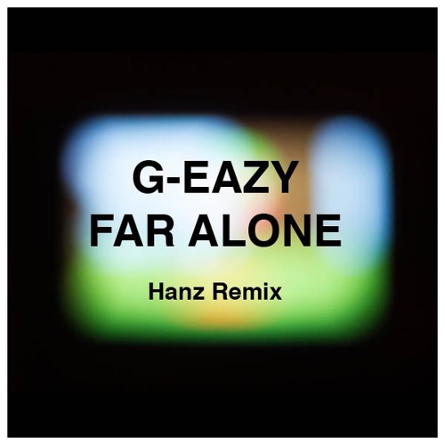 Max Hanz - Free music on ToneDen